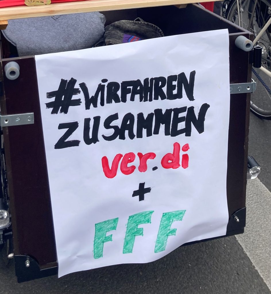 The role of social-political actors in climate policy - Social Actors ...